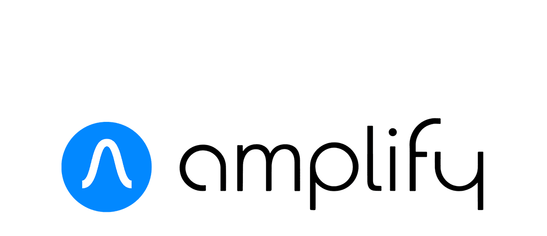 Model Portfolios - Return Stacked® Portfolio Solutions
