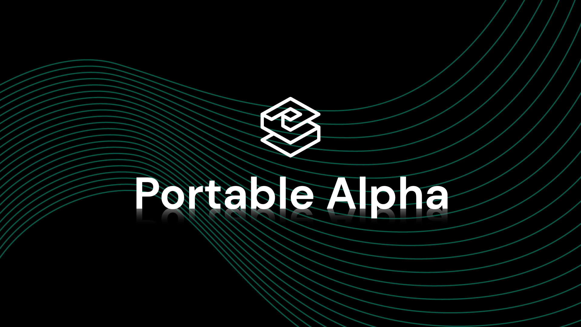 The Risks of Leverage - Return Stacked® Portfolio Solutions