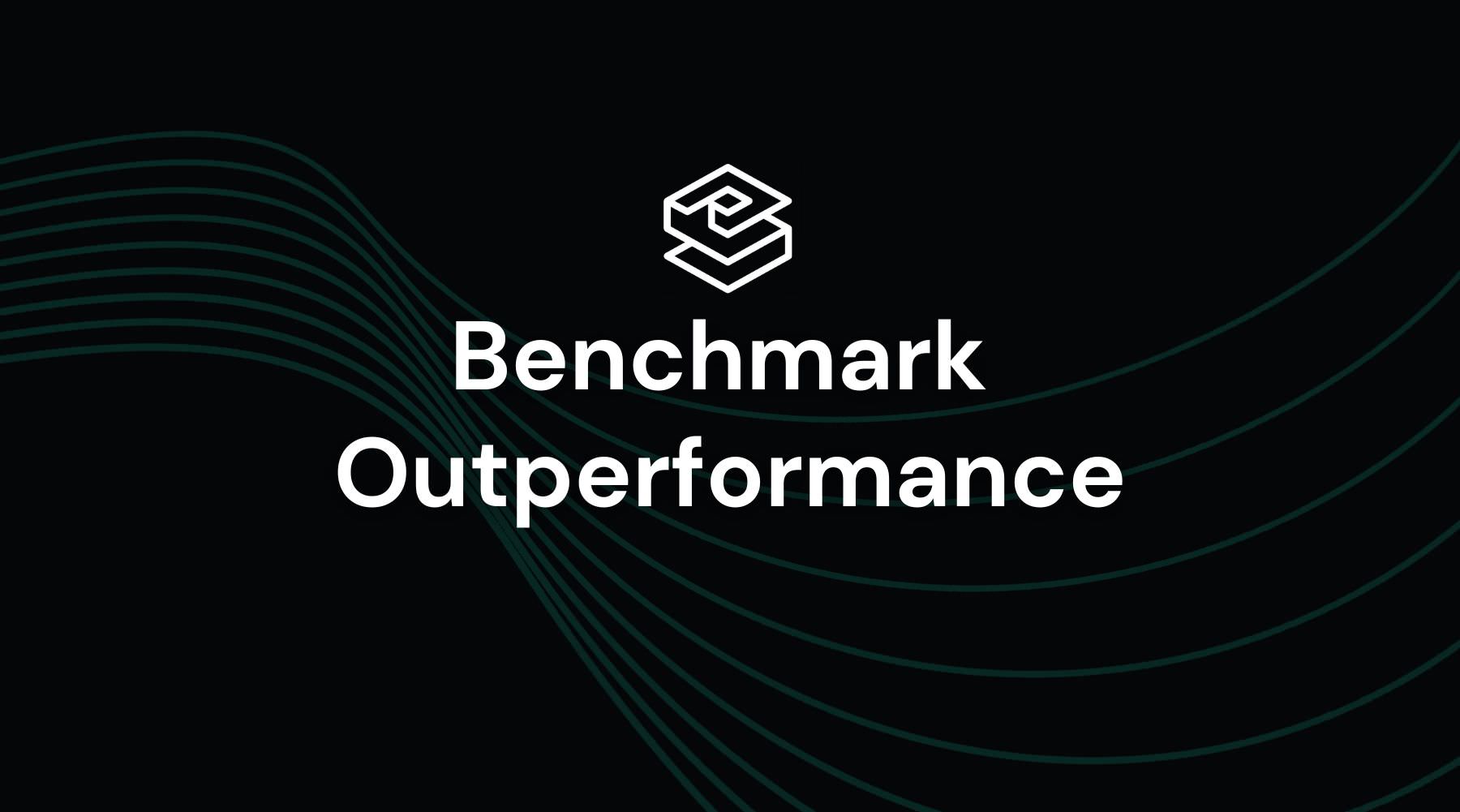 Return Stacking: A Different Way to Outperform our Benchmarks - Return ...