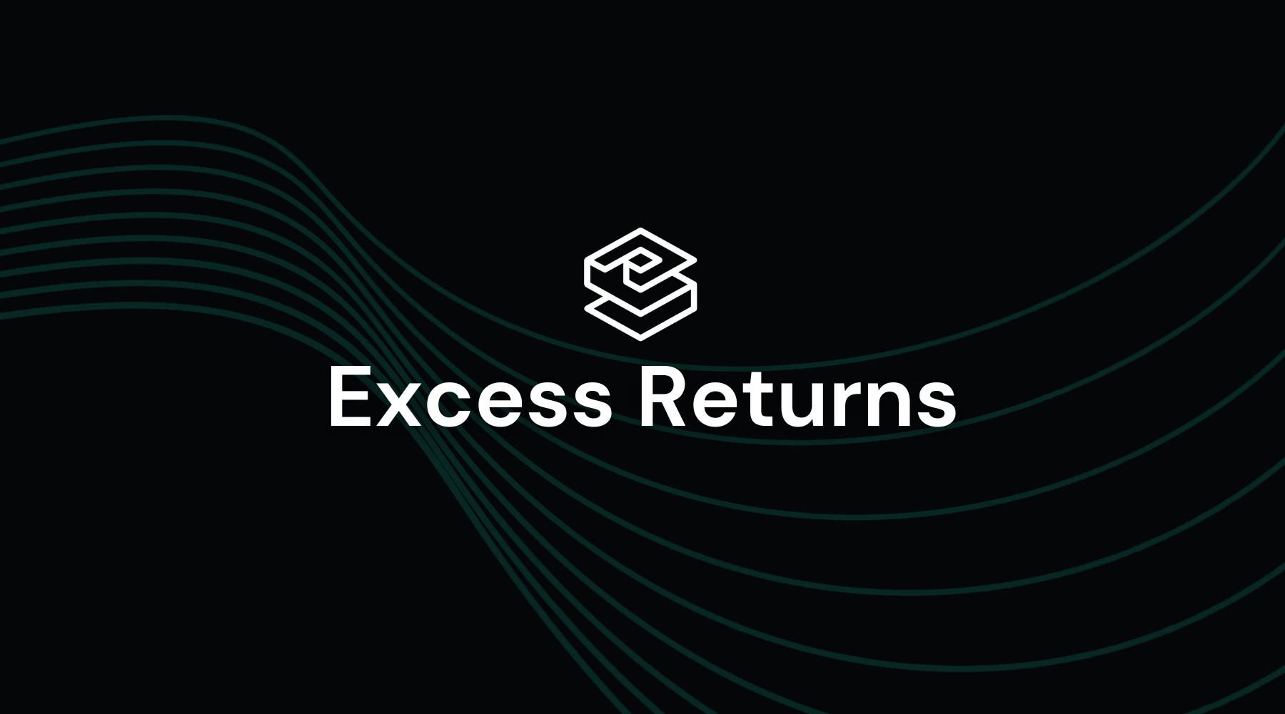 Excess Returns through a Structural Edge - Return Stacked® Portfolio ...