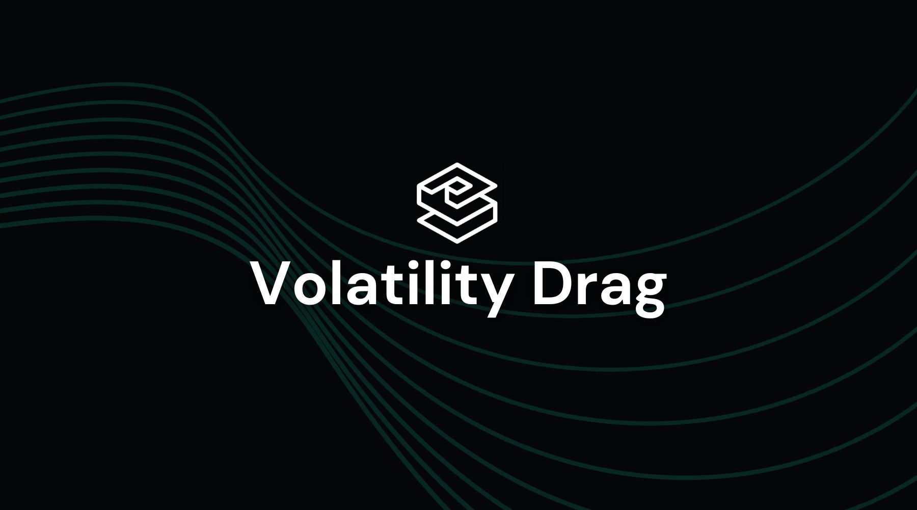 Return Stacking and Volatility Drag - Return Stacked® Portfolio Solutions