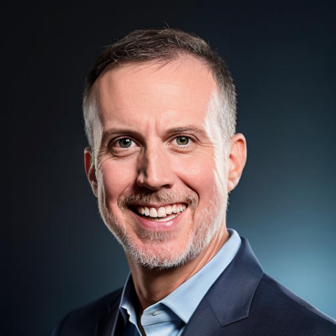 Our Team - Return Stacked® Portfolio Solutions