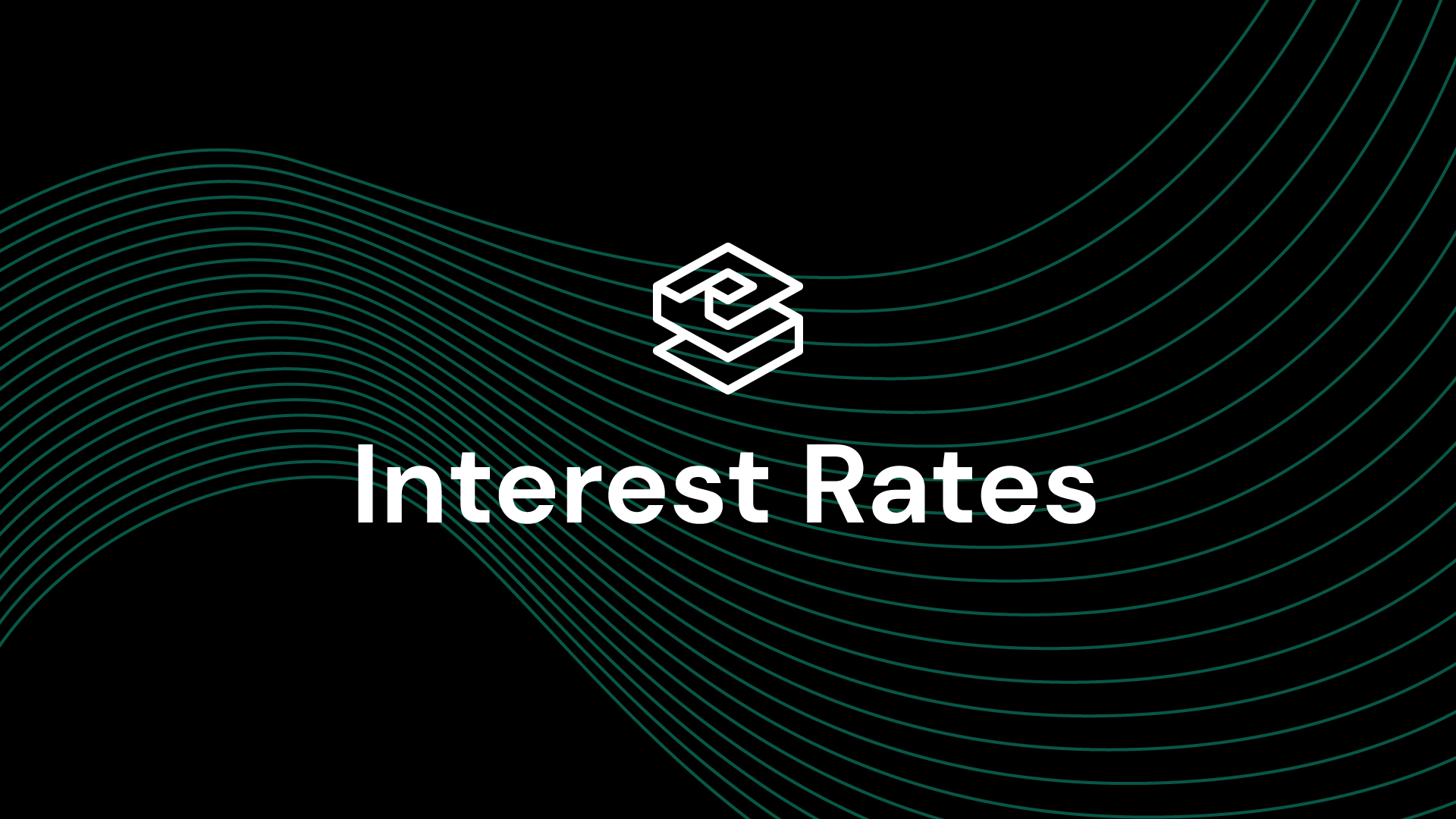 Stacking in a Higher Interest Rate Environment - Return Stacked ...