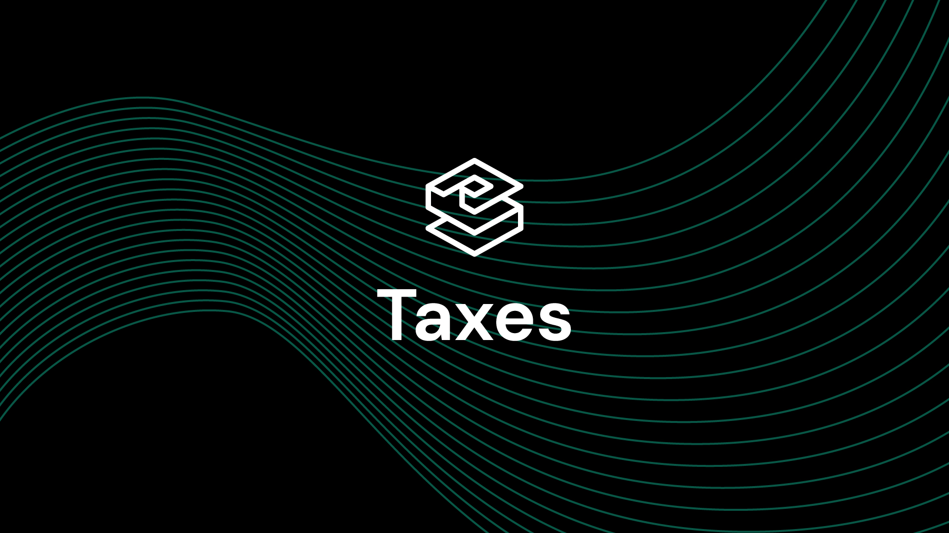 Return Stacking and Taxes - Return Stacked® Portfolio Solutions