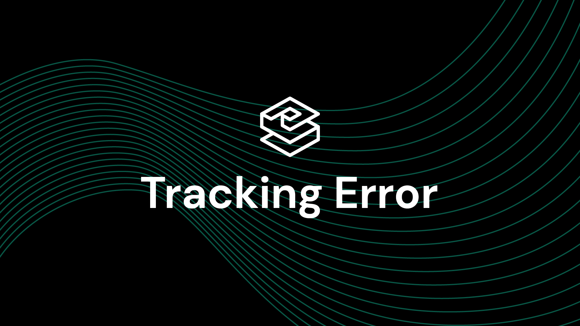 Stacking the Odds in Retirement - Return Stacked® Portfolio Solutions