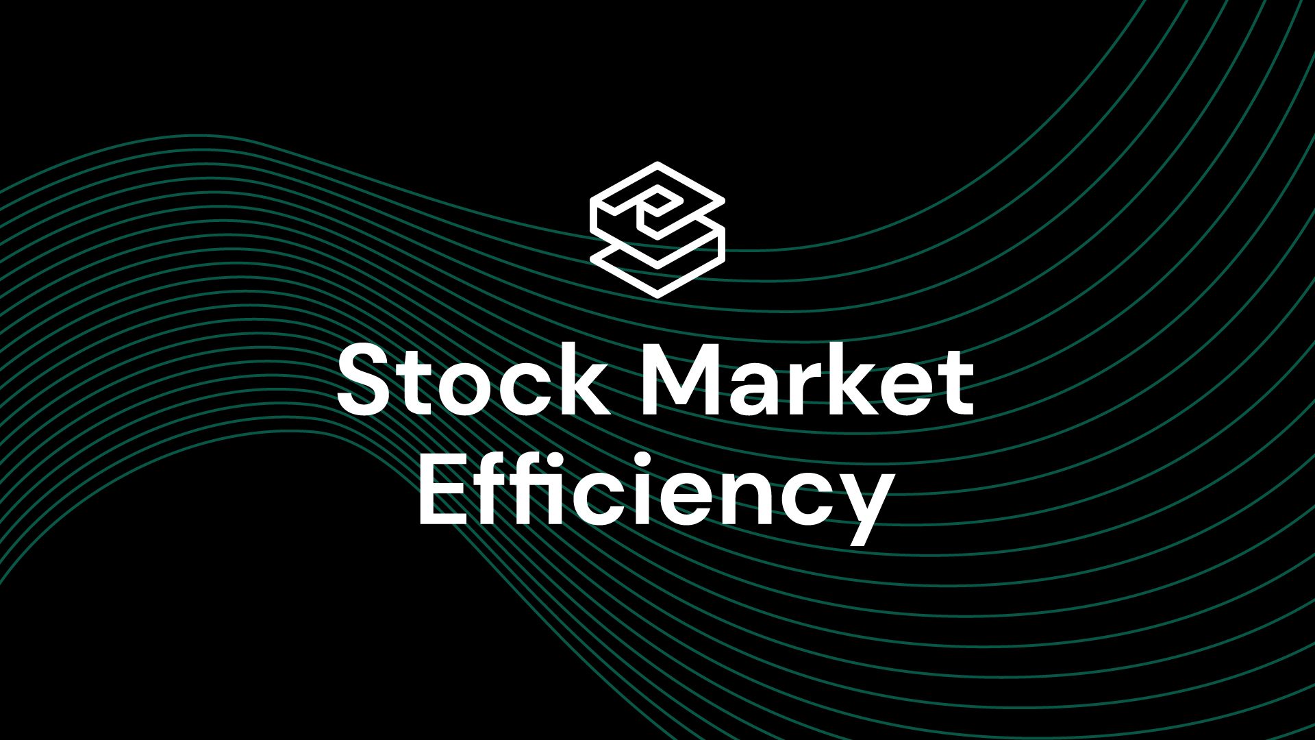 Returns to Buying Winners and Selling Losers: Implications for Stock ...