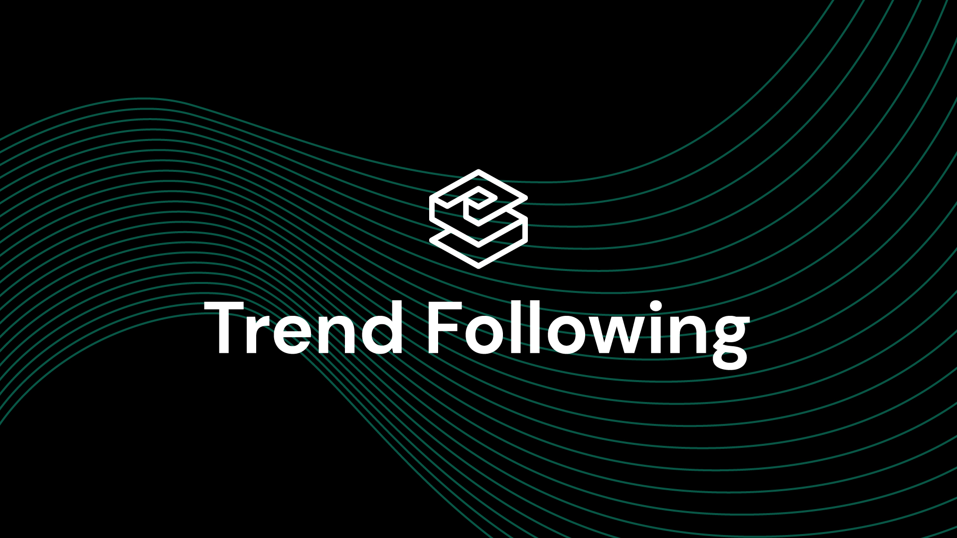 Using Trend-Following Managed Futures to Increase Expected Withdrawal ...