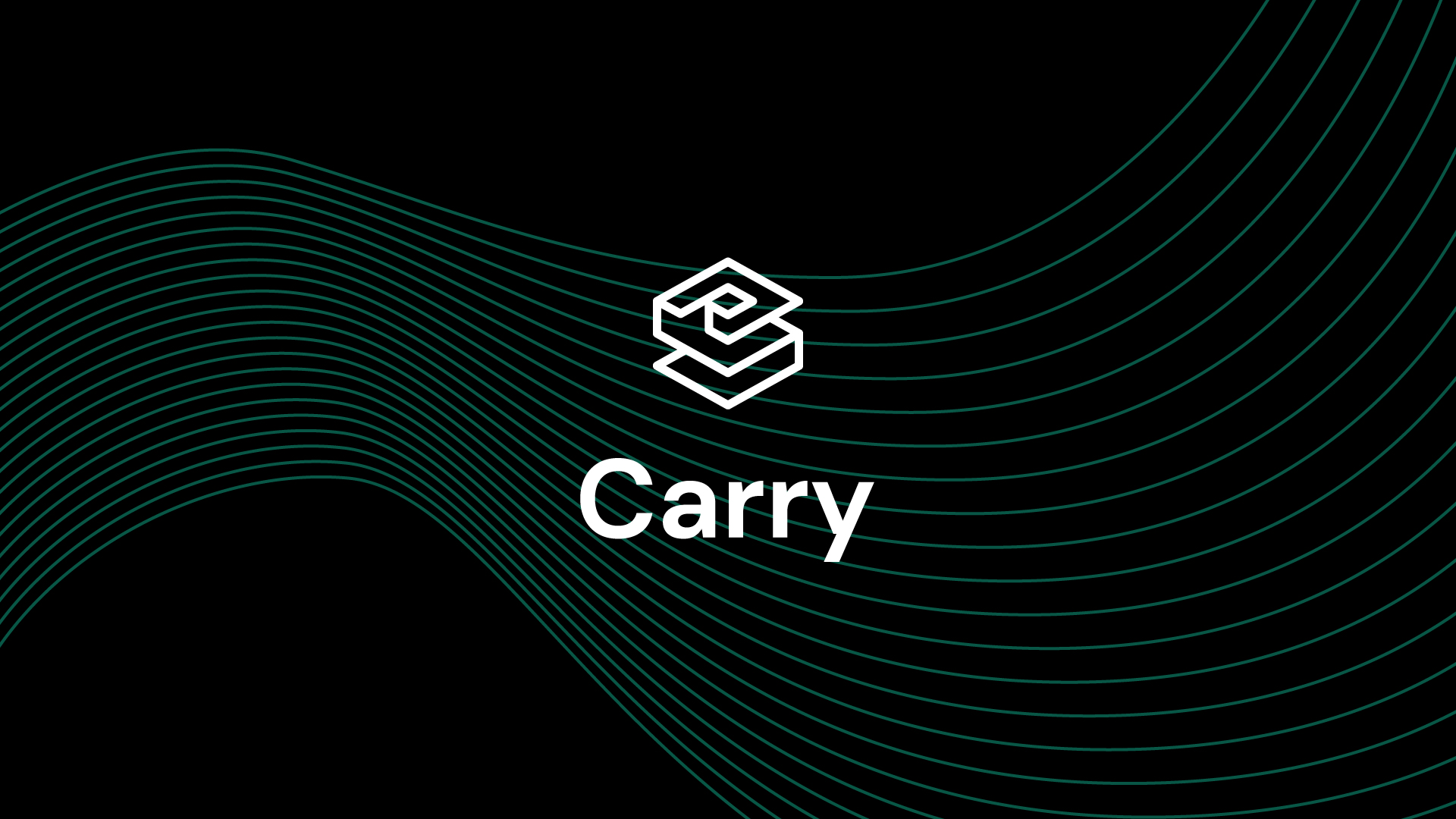 Carry - Return Stacked® Portfolio Solutions