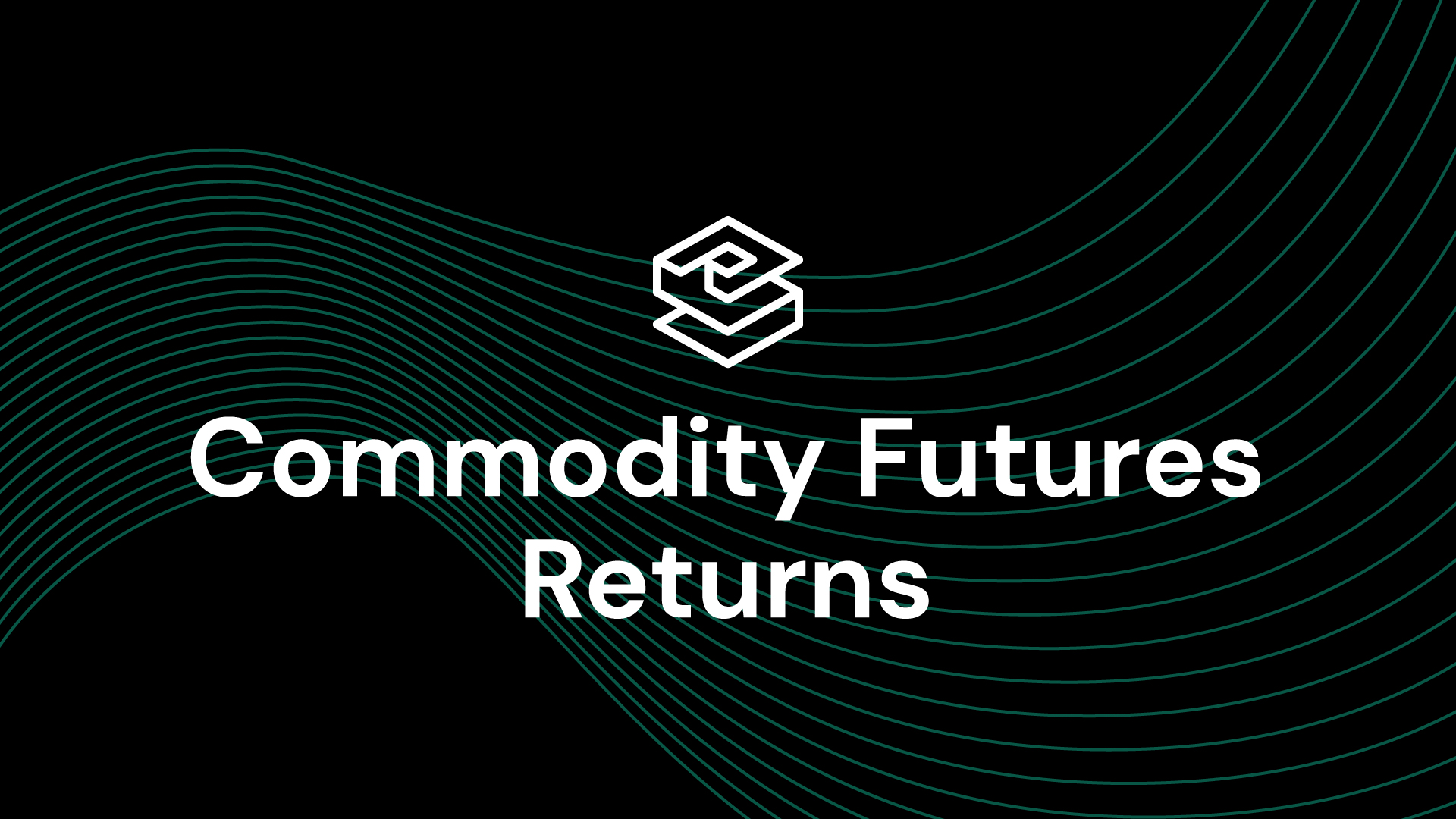 The Fundamentals of Commodity Futures Returns - Return Stacked ...