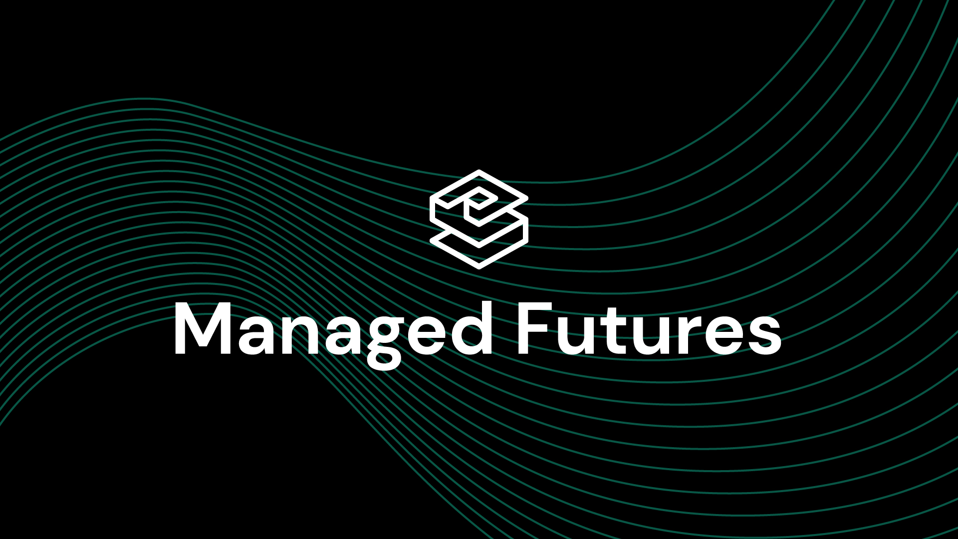 Demystifying Managed Futures - Return Stacked® Portfolio Solutions