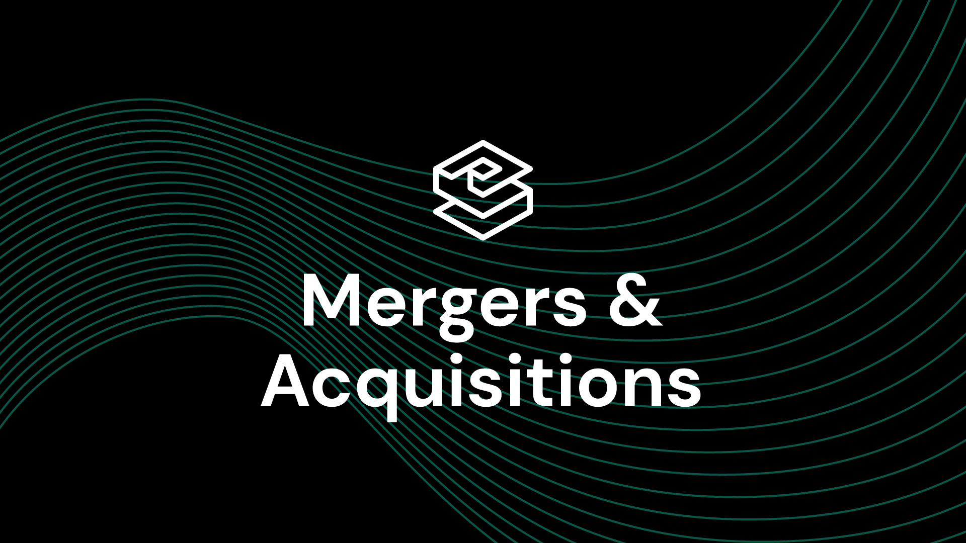 Limited Arbitrage in Mergers and Acquisitions - Return Stacked ...