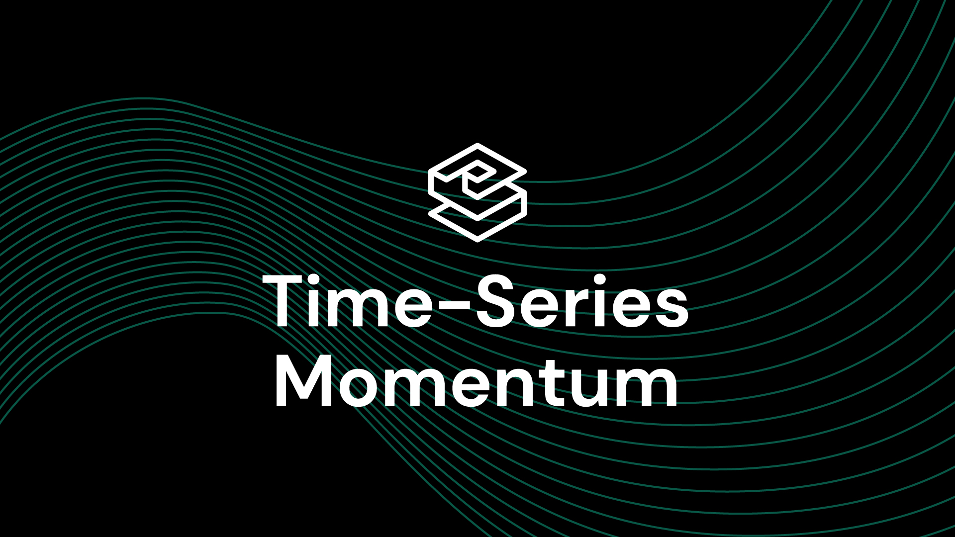 Demystifying Time-Series Momentum Strategies: Volatility Estimators ...