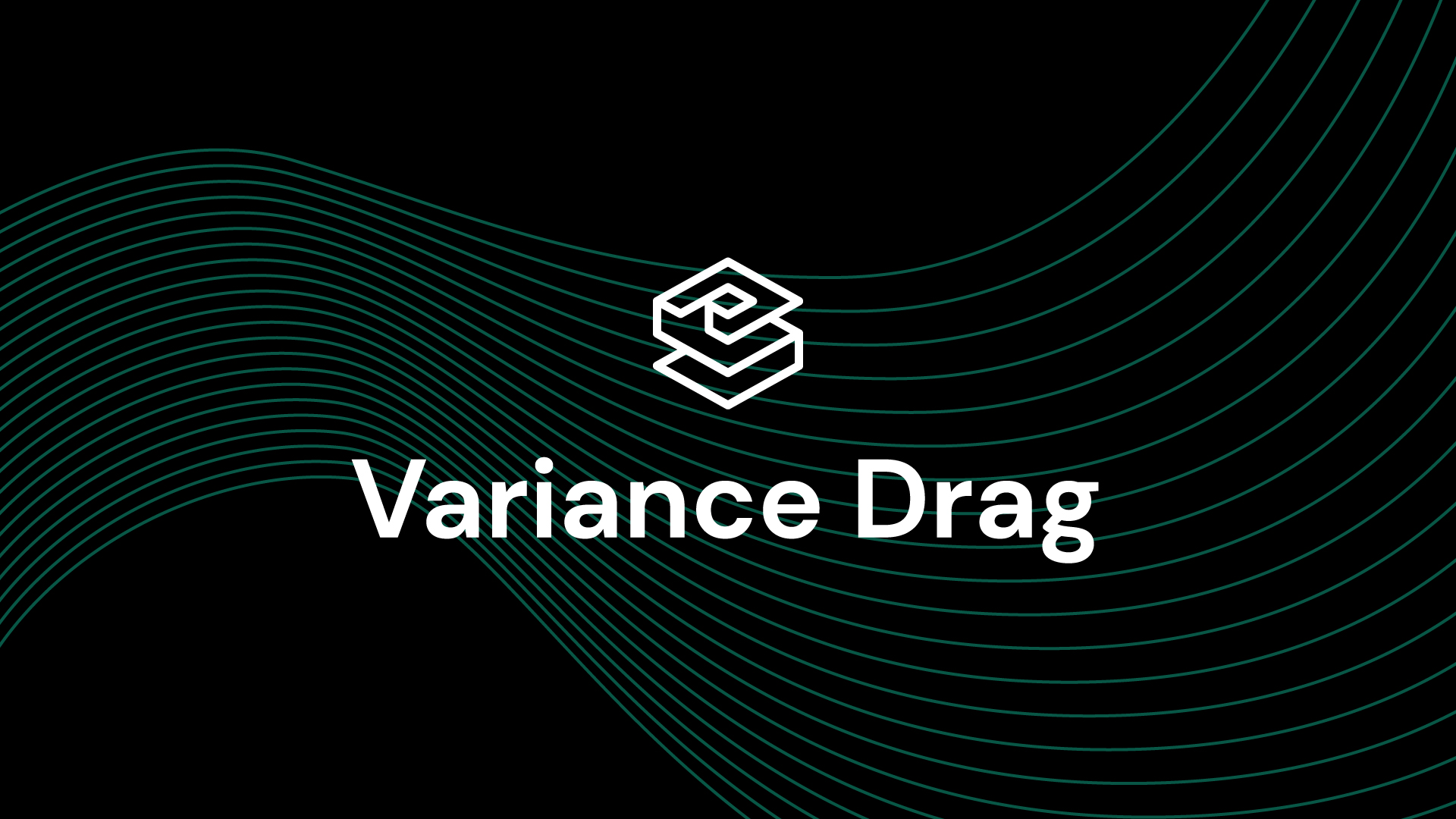 The “Rebalance Drag” Myth in Leveraged ETFs: What Advisors Need to Know ...