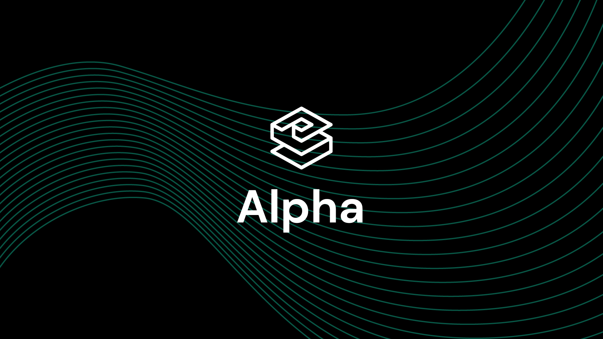 The Potential Return Advantage of Stacking Managed Futures on Equities ...