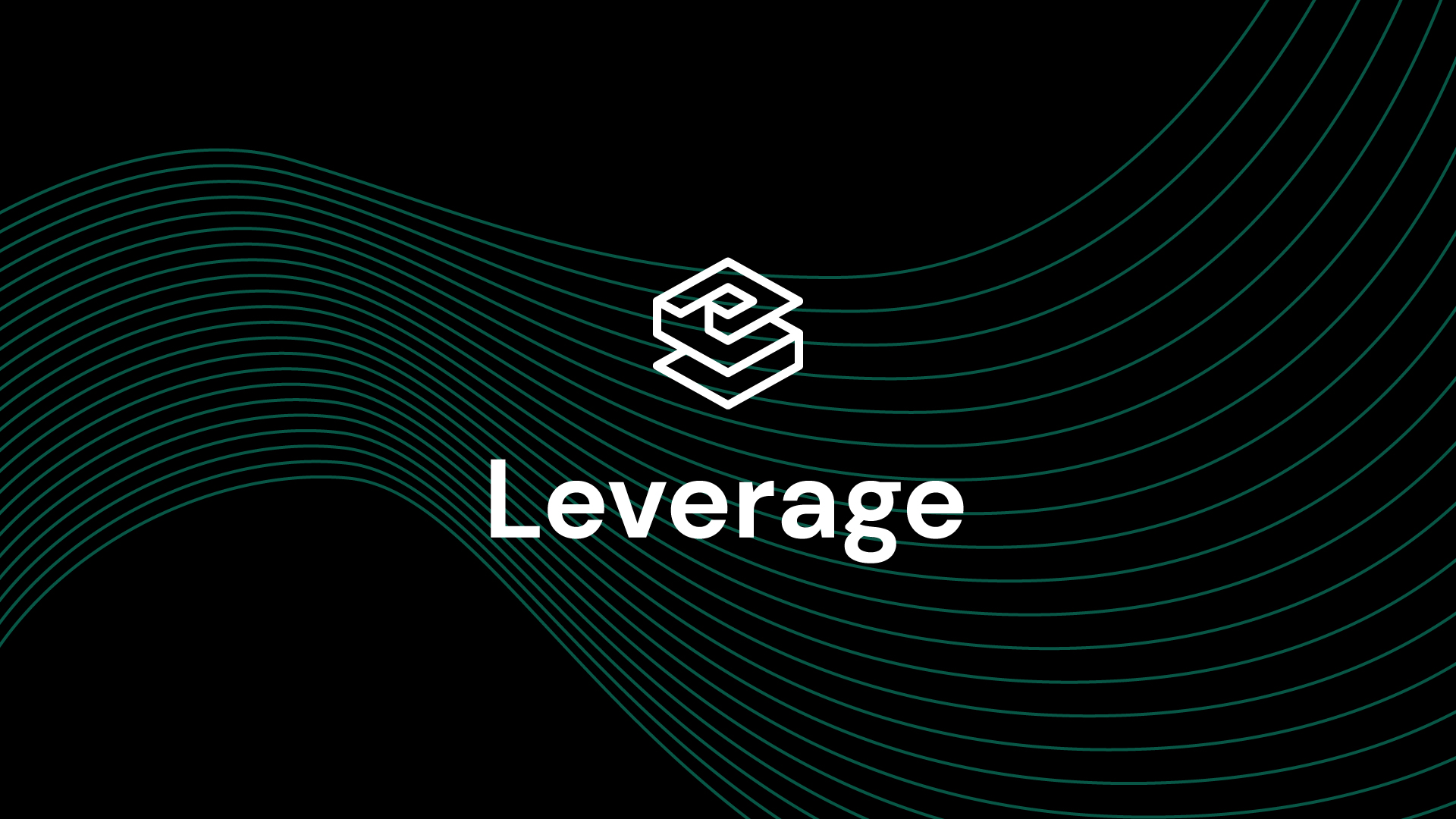 Return Stacking and Volatility Drag - Return Stacked® Portfolio Solutions