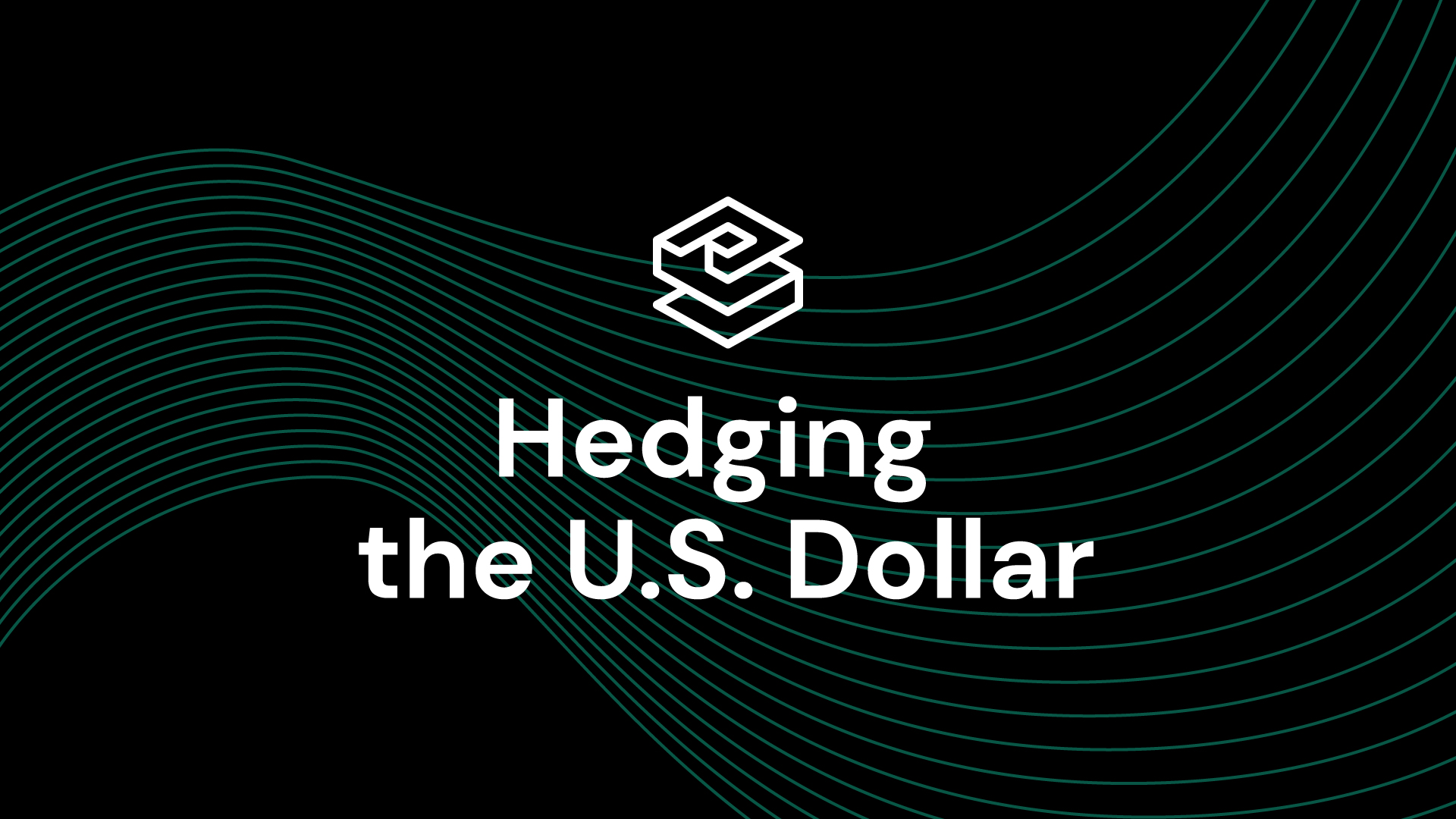 Using a Gold Stack to Hedge U.S. Home Equity Bias - Return Stacked ...