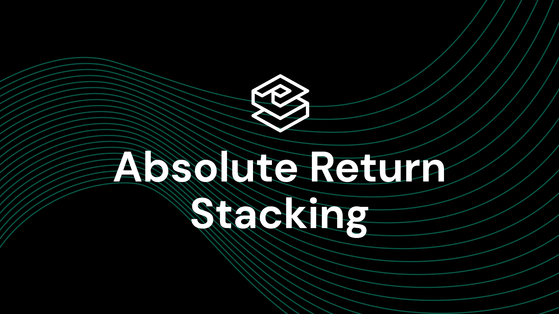 The Risks of Leverage - Return Stacked® Portfolio Solutions