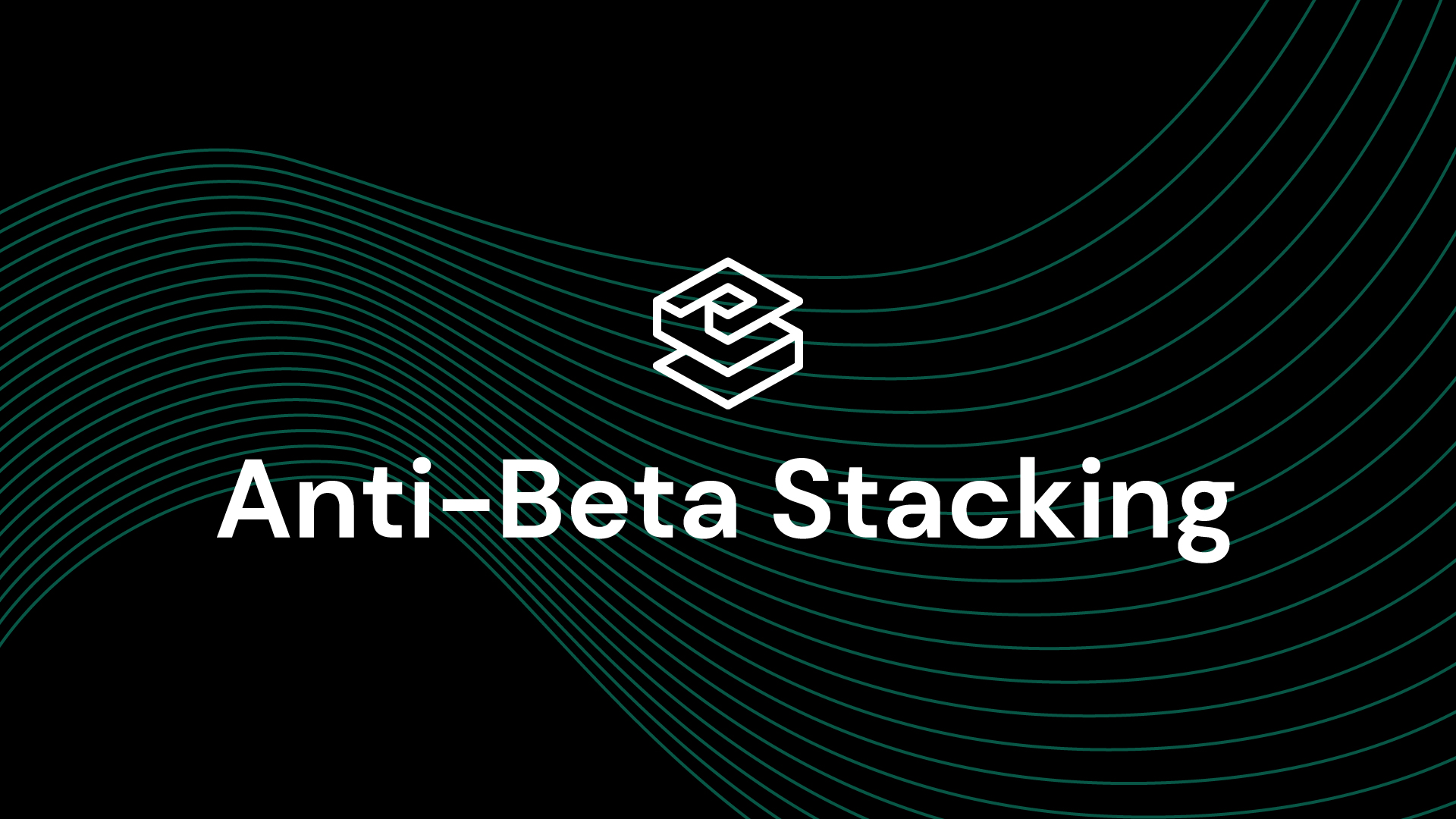 The Return Stacking How-To Guide - Return Stacked® Portfolio Solutions