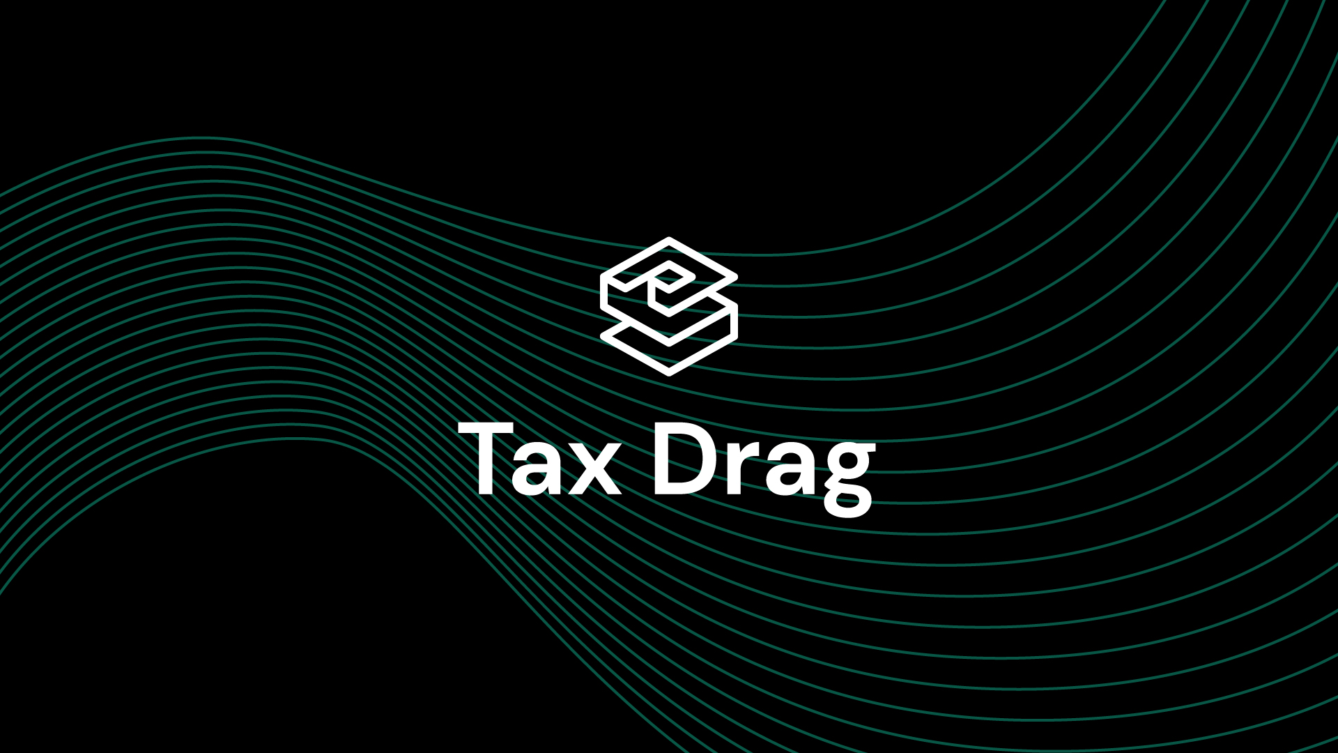 The Risks of Leverage - Return Stacked® Portfolio Solutions